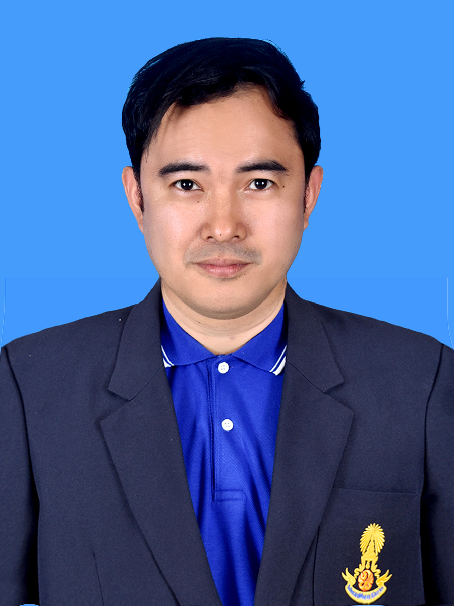 กลุ่มสาระภาษาต่างประเทศ – โรงเรียนนวลนรดิศวิทยาคม รัชมังคลาภิเษก